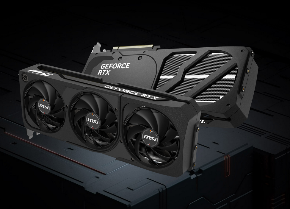 Nvidia lanceert GeForce RTX 5060 op 19 mei: alle details op een rij ...